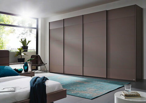 Dressing - Mobirêve